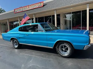 Discover Recently Sold Classic Cars: Relive Automotive History | Southern Motors