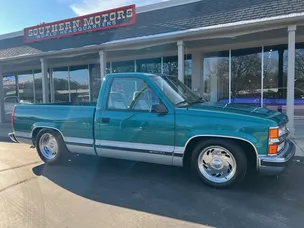 Discover Timeless Classics: Explore All Vintage Vehicles in Our ...